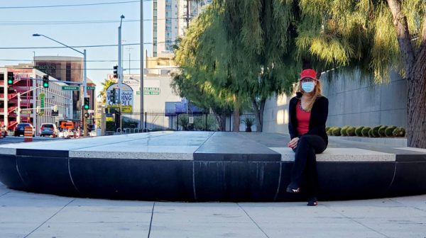 Vortex, Stream and Confluence: A Tribute to Renowned Sculptor Howard ...