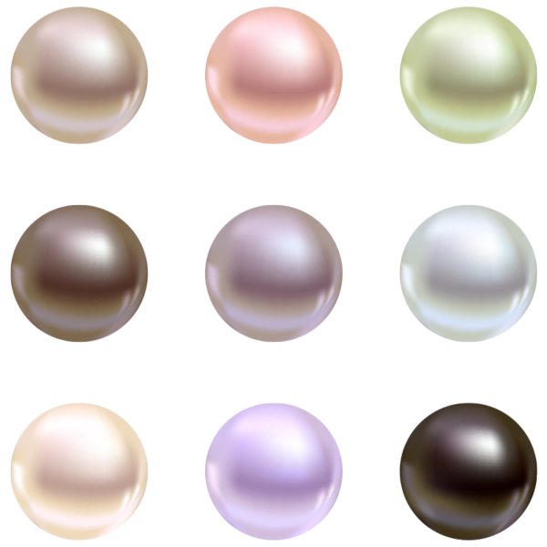 The Timeless Beauty and Elegance of Pearls – Chic Compass Magazine