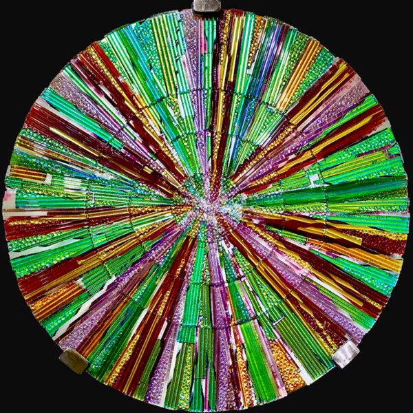 Domsky Glass: A Las Vegas Legacy – Chic Compass Magazine