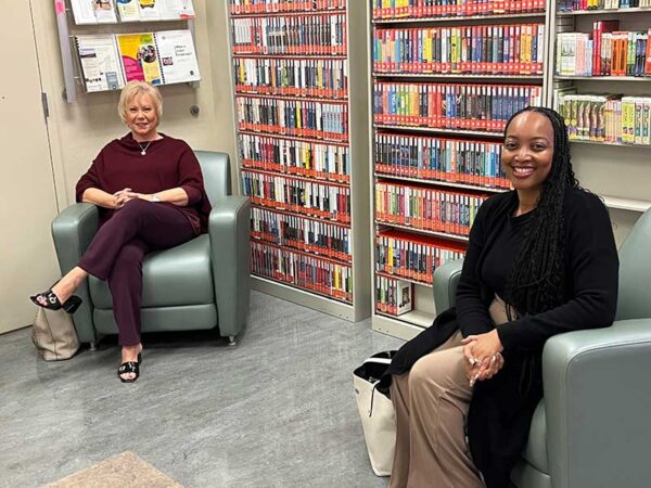 Vegas PBS KIDS Writers Contest Presented by Janice Allen Celebrates ...